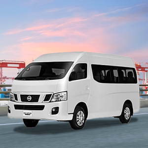 Renta de Autos - Super Rent Car